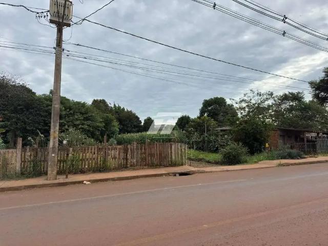 Conj. Comercial / Sala para Venda em Cascavel/PR Santa Felicidade