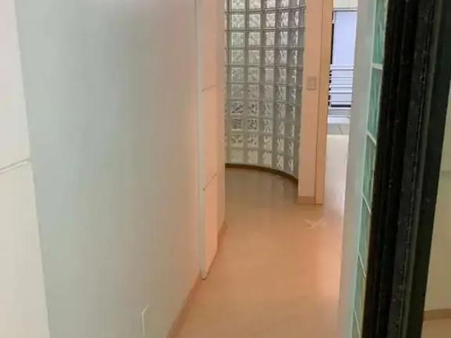 Conj. Comercial / Sala para Venda em Chapecó/SC Centro