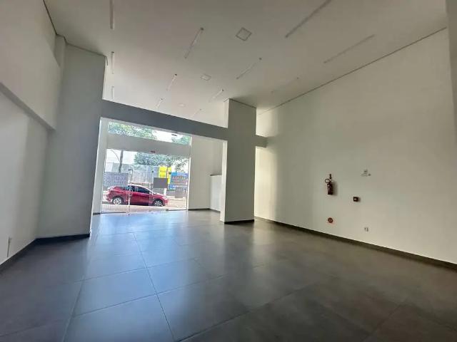 Conj. Comercial / Sala para Venda em Chapecó/SC Centro