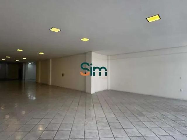 Conj. Comercial / Sala para Venda em Chapecó/SC Centro