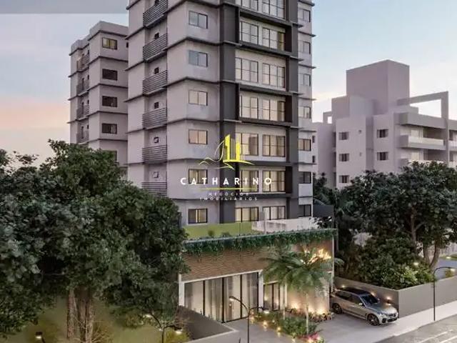 Conj. Comercial / Sala para Venda em Chapecó/SC Jardim Itália