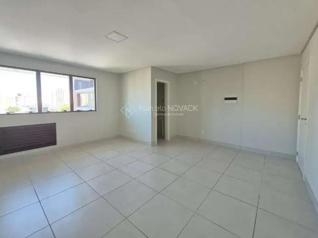 Conj. Comercial / Sala para Venda em Criciúma/SC Centro