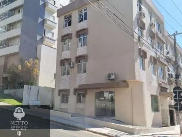 Conj. Comercial / Sala para Venda em Criciúma/SC Centro