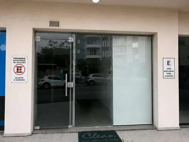 Conj. Comercial / Sala para Venda em Criciúma/SC Comerciário