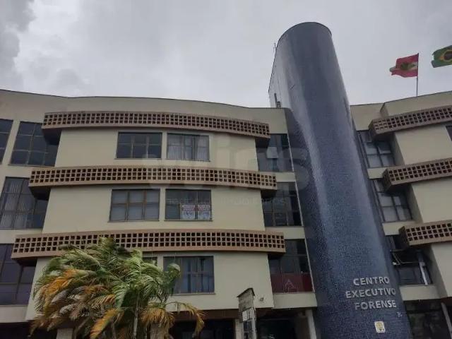 Conj. Comercial / Sala para Venda em Criciúma/SC Pinheirinho