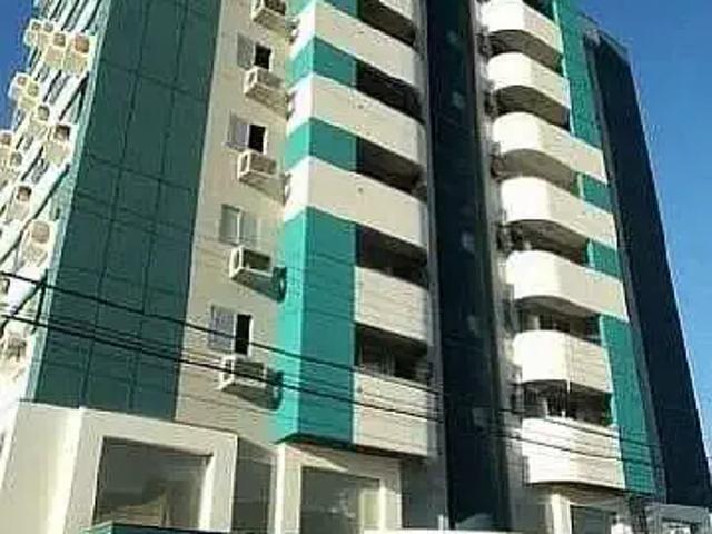 Conj. Comercial / Sala para Venda em Criciúma/SC Santa Catarina