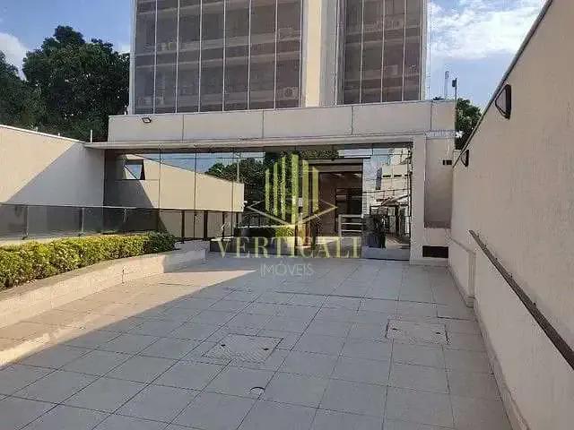 Conj. Comercial / Sala para Venda em Cuiabá/MT Centro Sul