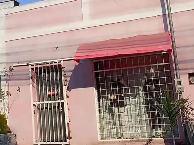 Conj. Comercial / Sala para Venda em Cuiabá/MT Centro Sul