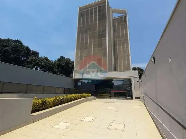 Conj. Comercial / Sala para Venda em Cuiabá/MT Centro Sul