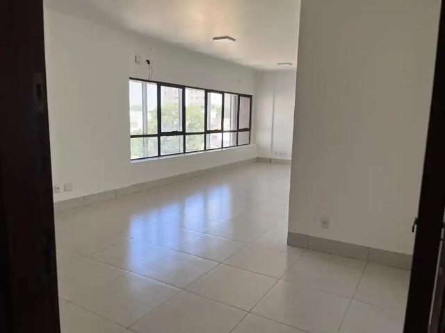 Conj. Comercial / Sala para Venda em Cuiabá/MT Centro Sul