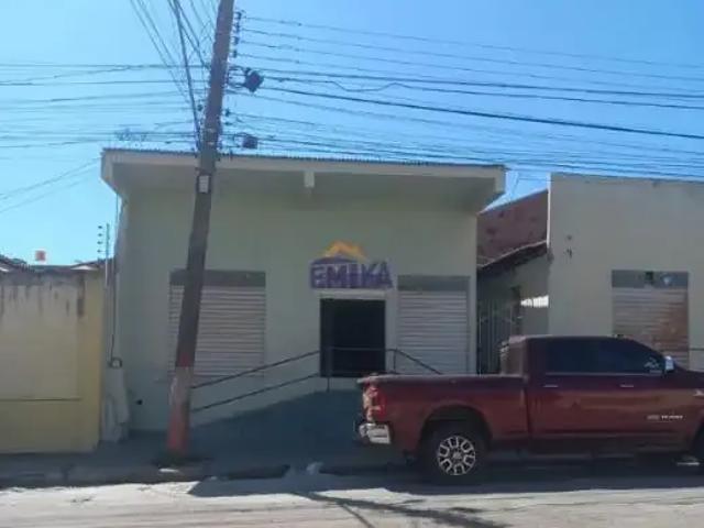 Conj. Comercial / Sala para Venda em Cuiabá/MT CPA IV