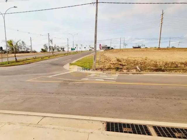 Conj. Comercial / Sala para Venda em Cuiabá/MT Altos do Coxipó