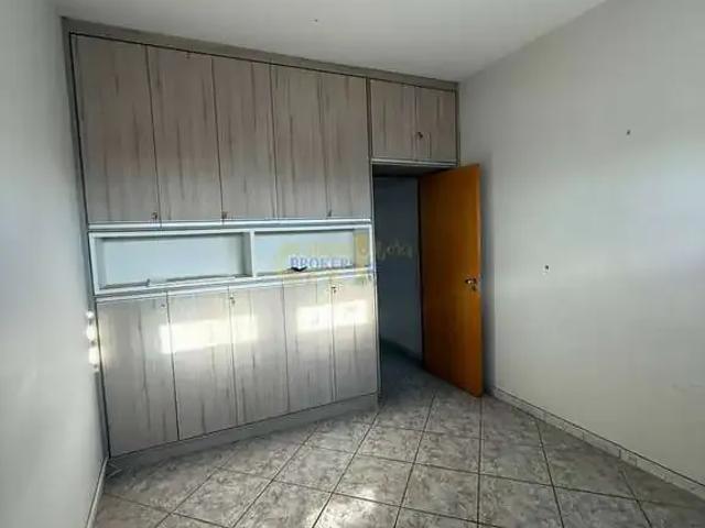 Conj. Comercial / Sala para Venda em Cuiabá/MT Alvorada
