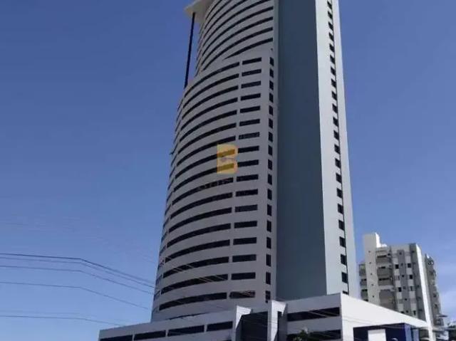 Conj. Comercial / Sala para Venda em Cuiabá/MT Alvorada