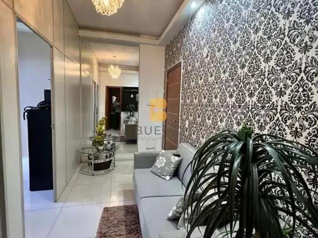 Conj. Comercial / Sala para Venda em Cuiabá/MT Alvorada