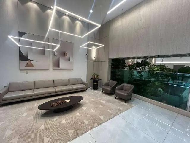 Conj. Comercial / Sala para Venda em Cuiabá/MT Bosque da Saúde