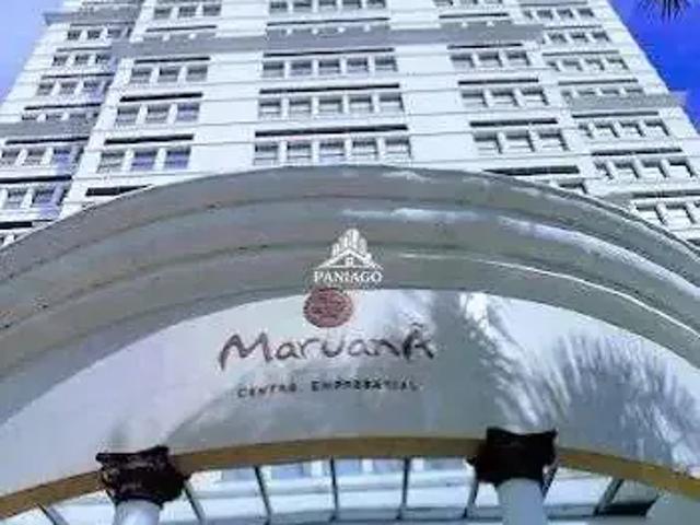 Conj. Comercial / Sala para Venda em Cuiabá/MT Bosque da Saúde 1 Quartos