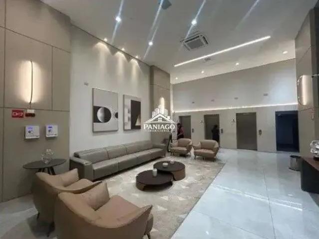 Conj. Comercial / Sala para Venda em Cuiabá/MT Bosque da Saúde 1 Quartos