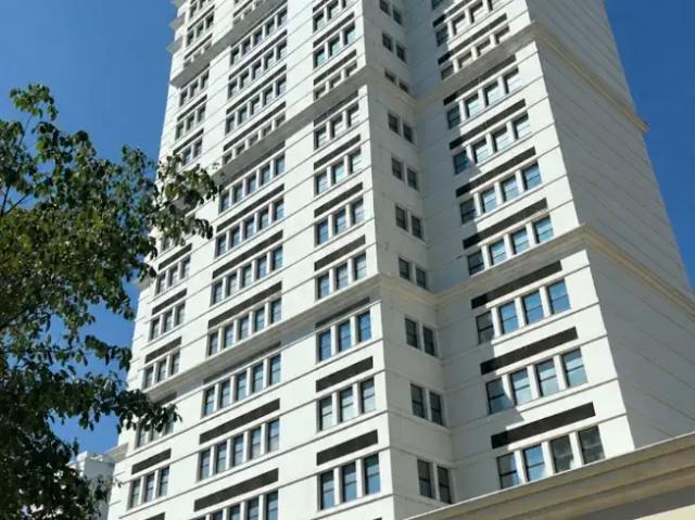 Conj. Comercial / Sala para Venda em Cuiabá/MT Bosque da Saúde