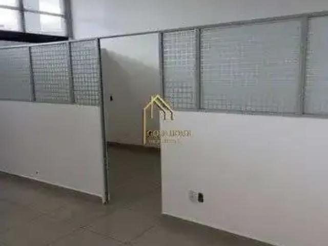 Conj. Comercial / Sala para Venda em Cuiabá/MT Baú 1 Quartos