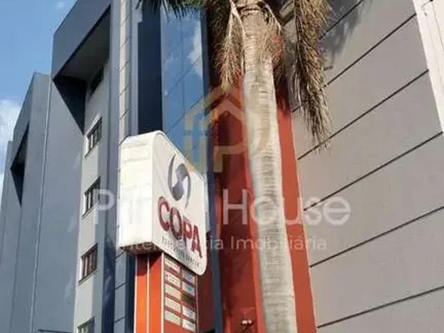 Conj. Comercial / Sala para Venda em Cuiabá/MT Bandeirantes