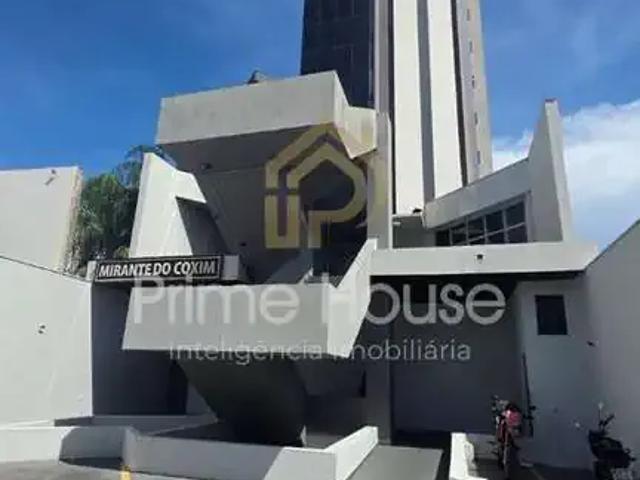 Conj. Comercial / Sala para Venda em Cuiabá/MT Goiabeiras