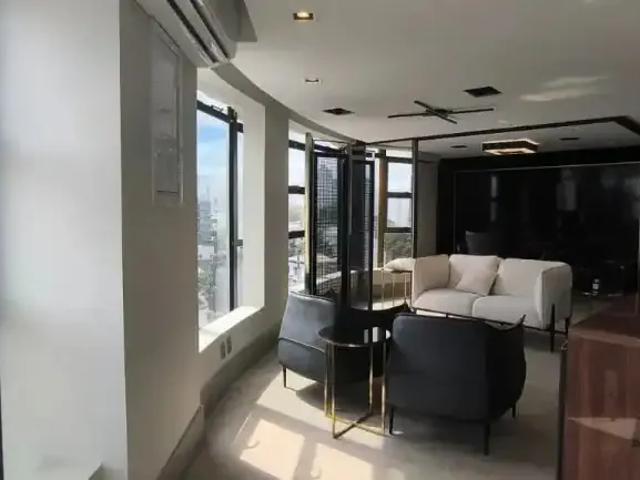 Conj. Comercial / Sala para Venda em Cuiabá/MT Goiabeiras