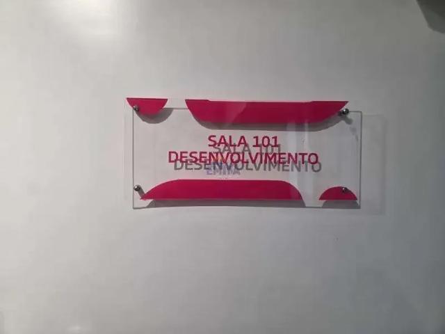 Conj. Comercial / Sala para Venda em Cuiabá/MT Goiabeiras 1 Quartos