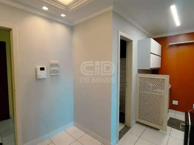 Conj. Comercial / Sala para Venda em Cuiabá/MT Jardim Aclimação