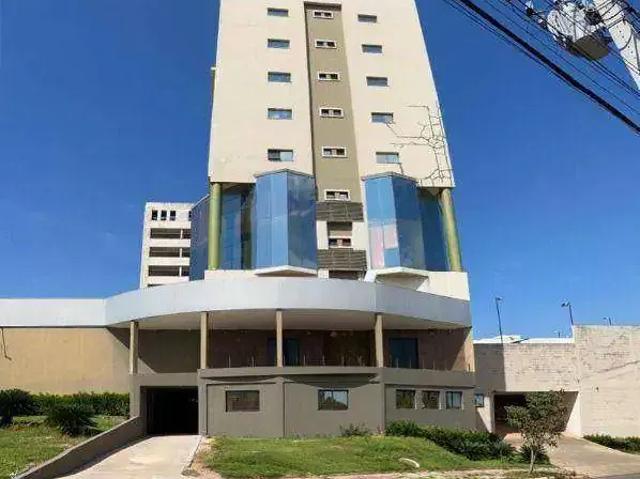 Conj. Comercial / Sala para Venda em Cuiabá/MT Jardim Bom Clima