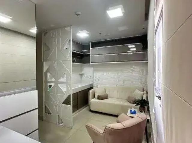 Conj. Comercial / Sala para Venda em Cuiabá/MT Jardim Cuiabá