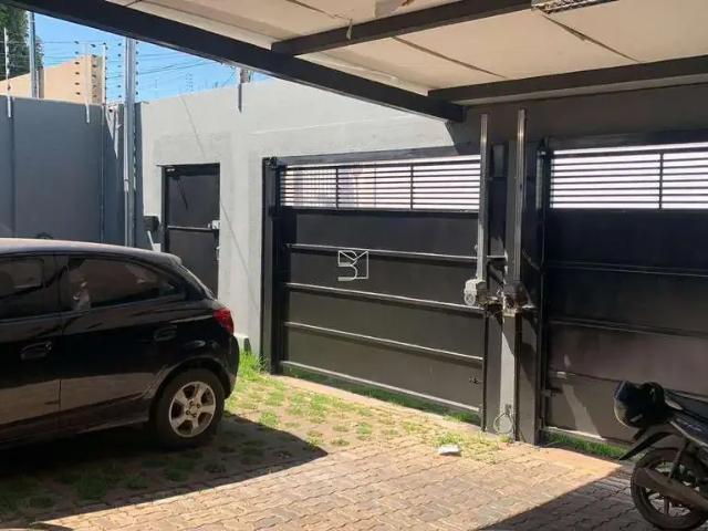 Conj. Comercial / Sala para Venda em Cuiabá/MT Jardim Cuiabá 1 Quartos