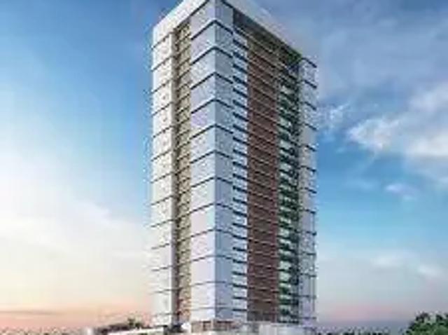 Conj. Comercial / Sala para Venda em Cuiabá/MT Jardim das Américas