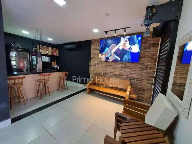 Conj. Comercial / Sala para Venda em Cuiabá/MT Jardim Paulista
