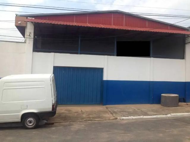 Conj. Comercial / Sala para Venda em Cuiabá/MT Morada da Serra