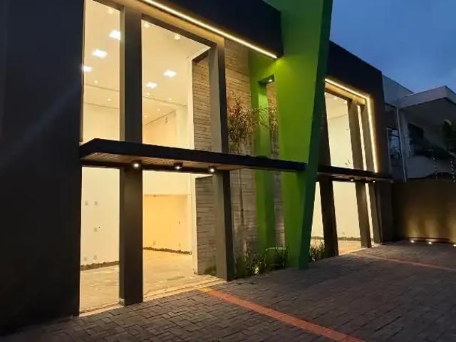 Conj. Comercial / Sala para Venda em Cuiabá/MT Santa Rosa