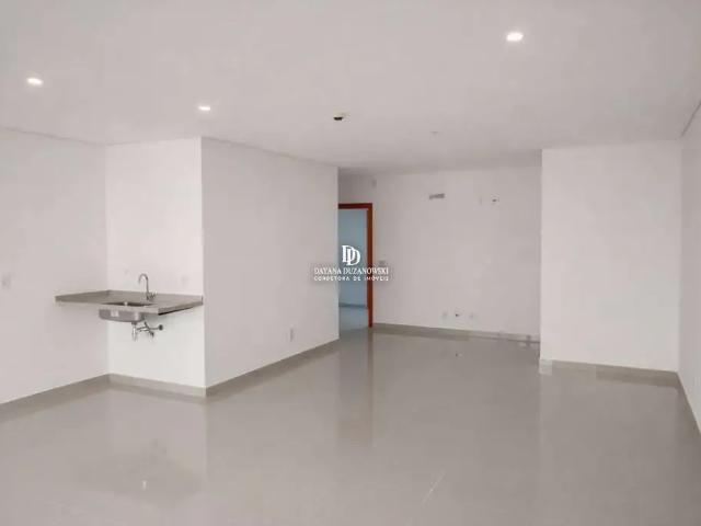 Conj. Comercial / Sala para Venda em Cuiabá/MT Santa Rosa