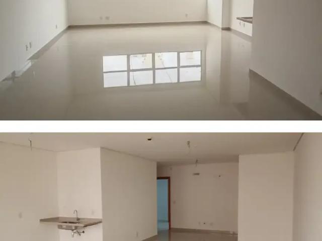 Conj. Comercial / Sala para Venda em Cuiabá/MT Santa Rosa