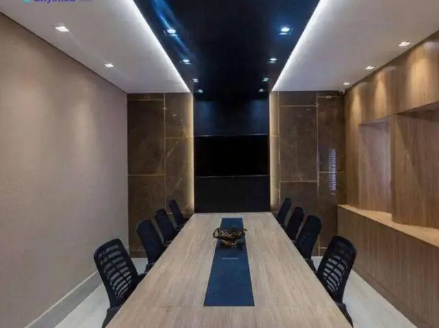 Conj. Comercial / Sala para Venda em Cuiabá/MT Popular