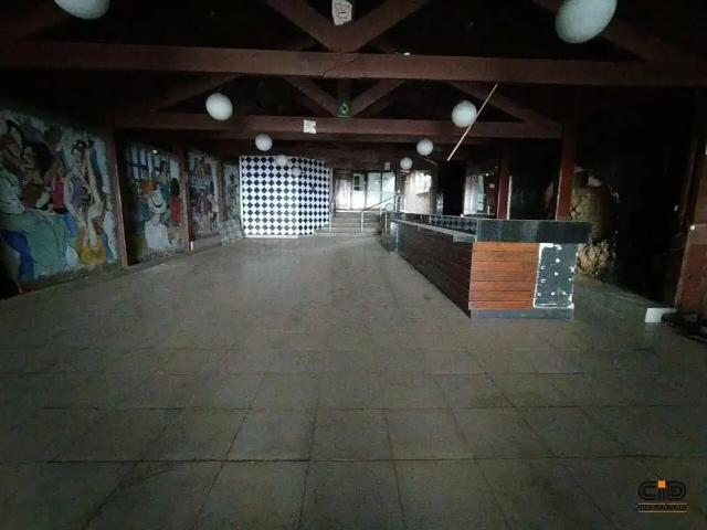 Conj. Comercial / Sala para Venda em Cuiabá/MT Quilombo