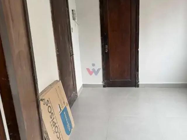 Conj. Comercial / Sala para Venda em Curitiba/PR Tarumã 1 Quartos