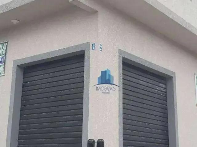 Conj. Comercial / Sala para Venda em Curitiba/PR Tatuquara