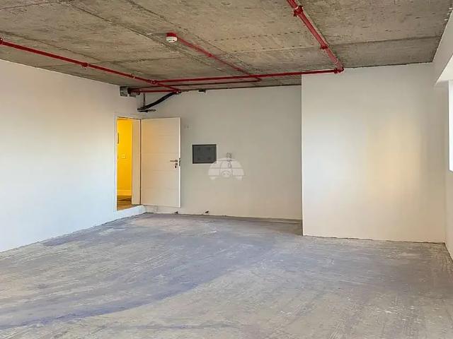 Conj. Comercial / Sala para Venda em Curitiba/PR Vila Izabel