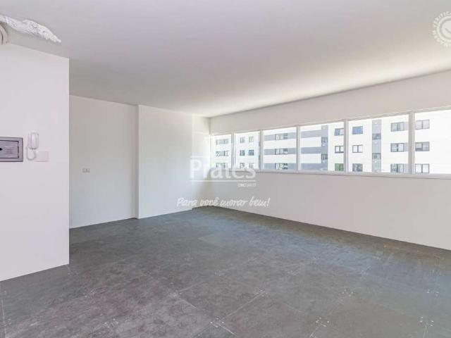 Conj. Comercial / Sala para Venda em Curitiba/PR Água Verde