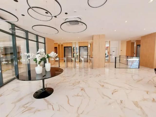 Conj. Comercial / Sala para Venda em Curitiba/PR Vila Izabel