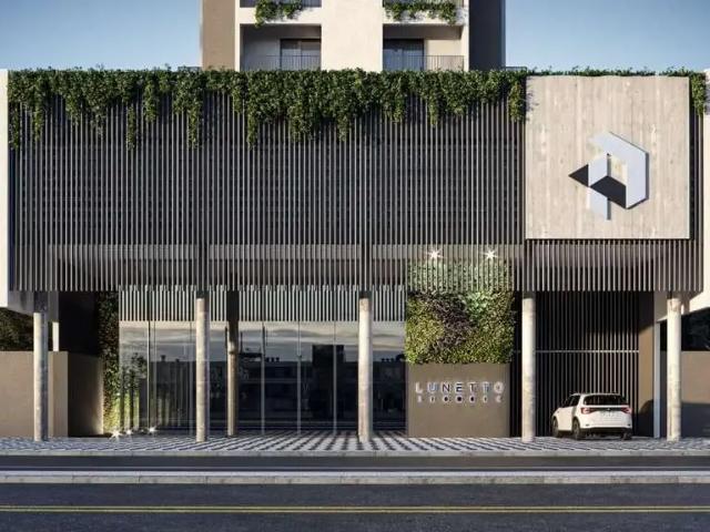 Conj. Comercial / Sala para Venda em Curitiba/PR Vila Izabel