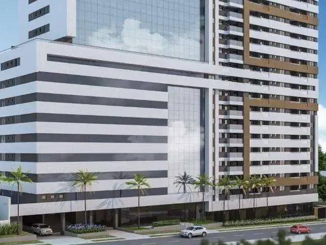 Conj. Comercial / Sala para Venda em Curitiba/PR Vila Izabel