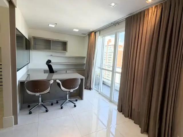 Conj. Comercial / Sala para Venda em Curitiba/PR Vila Izabel
