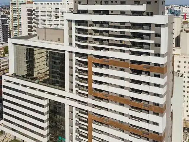 Conj. Comercial / Sala para Venda em Curitiba/PR Vila Izabel