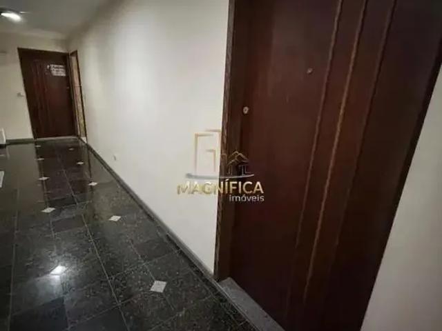 Conj. Comercial / Sala para Venda em Curitiba/PR Água Verde